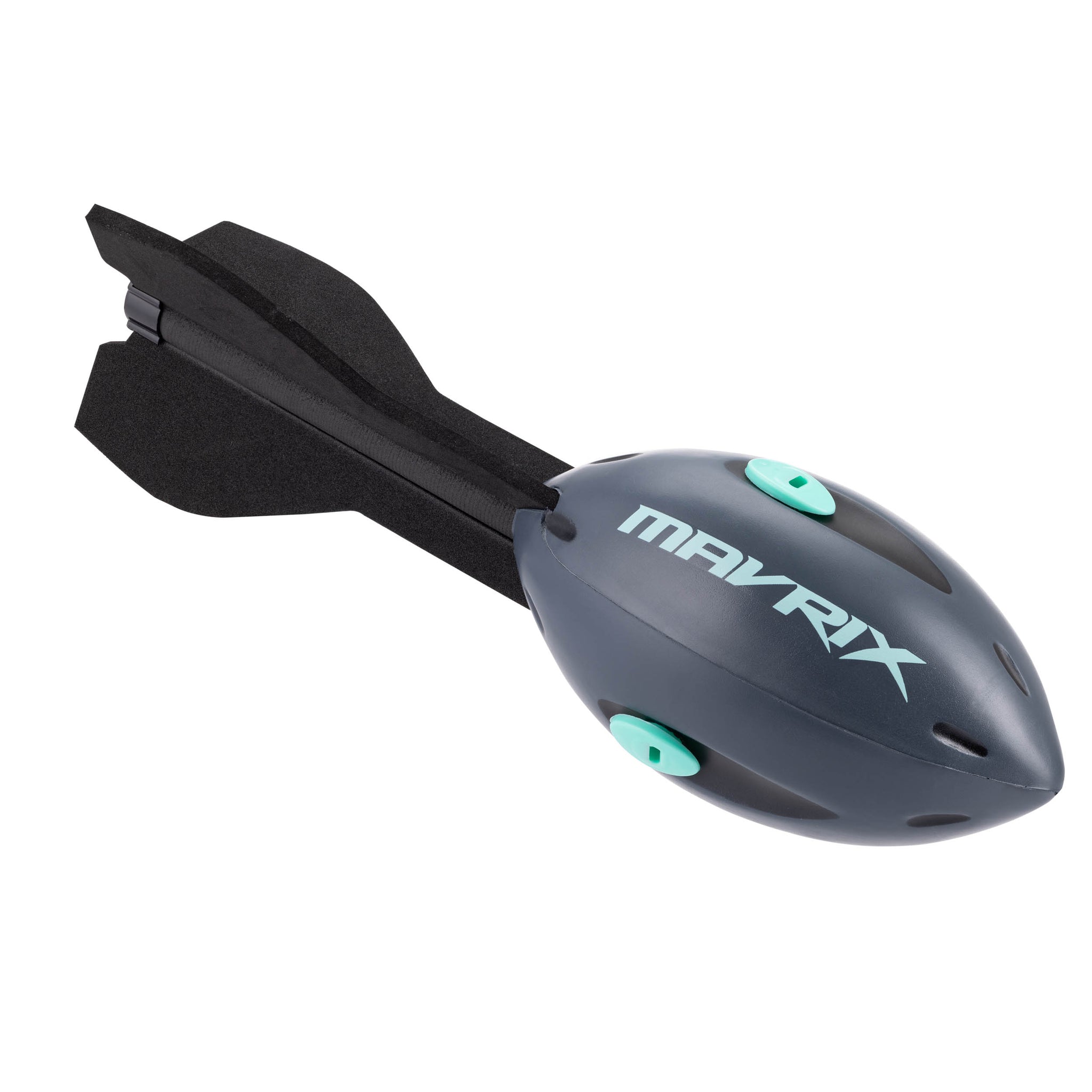 Throw Rocket - Long Distance Outdoor Fun for Kids & Teens | Toyrific