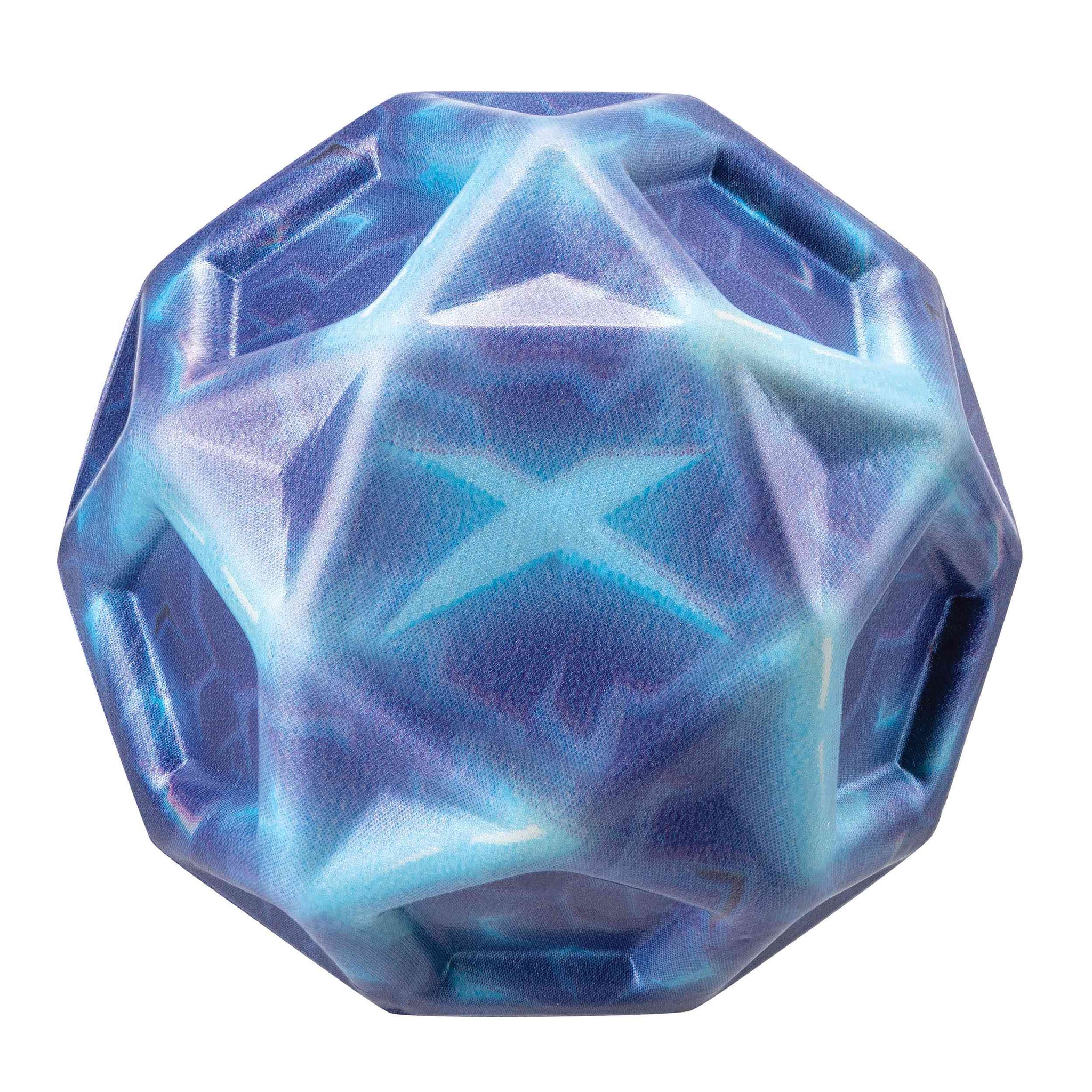 Mavrix Lightning Ball - Super High Bounce Toy | Toyrific